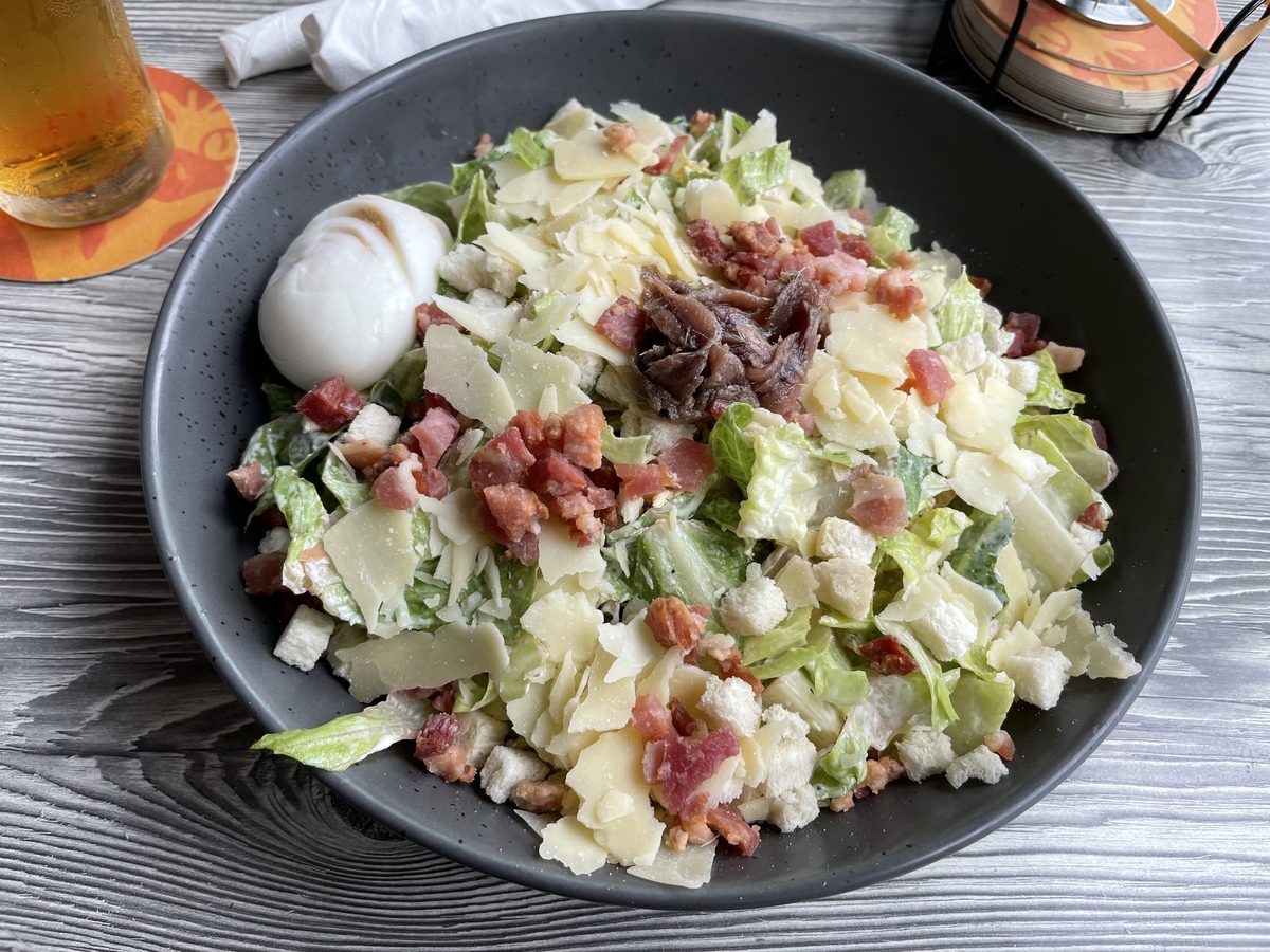 ケアンズ 2024年 パームコーブでセルフウェディングフォト - 30代を楽しみたい／ばたりーdiary