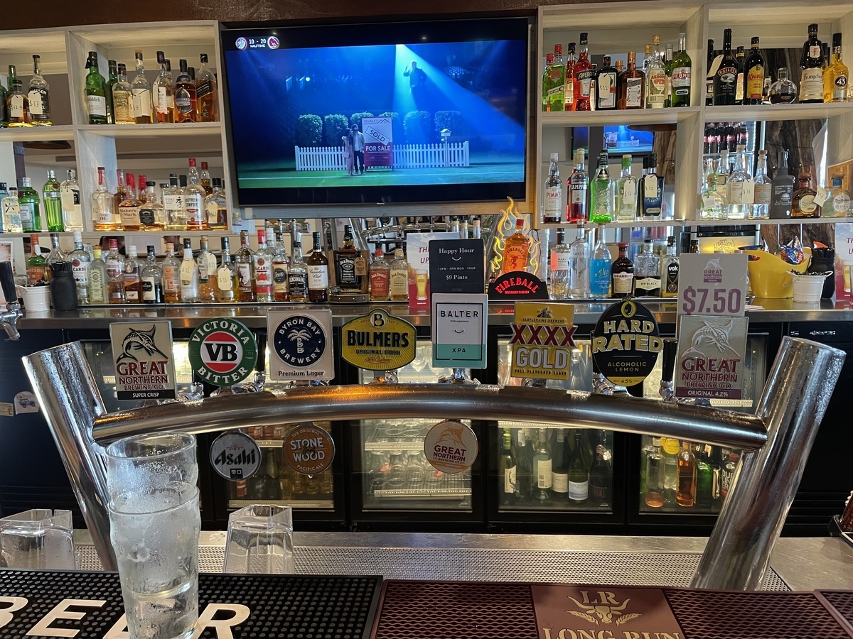 ケアンズ 2024年 パームコーブでセルフウェディングフォト - 30代を楽しみたい／ばたりーdiary