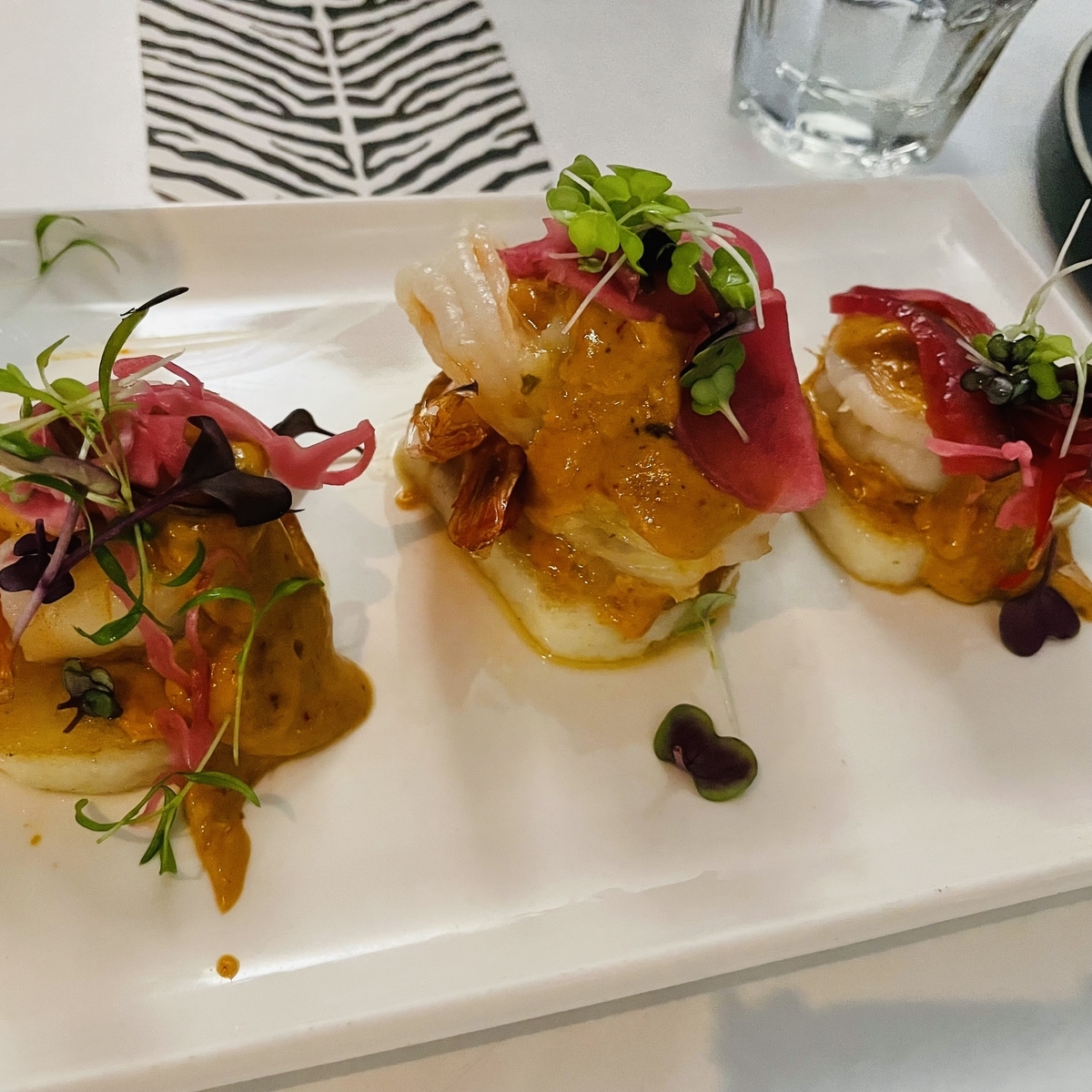 IgA腎症 ステロイド治療中〜旅行で好き勝手食べ飲みして〜 - 30代を楽しみたい／ばたりーdiary