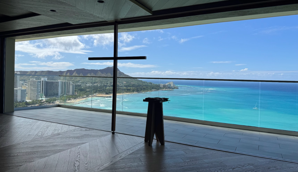 結婚式をハワイで挙げたい、挙げた - 30代を楽しみたい／ばたりーdiary