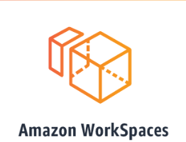 AWS Workspaces - Batasan Blog
