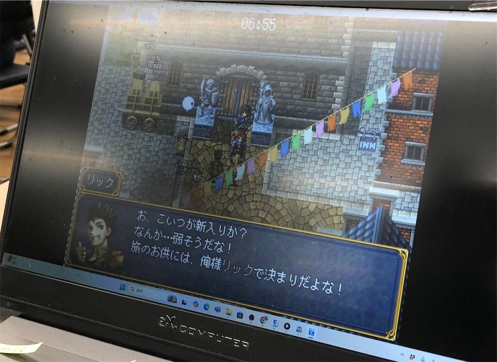 「東京ゲームダンジョン7」レポート - ぼくとRPGのあいだに