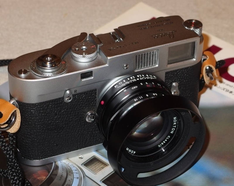 ああ、、、ついに、、、禁断の、、、M2 - bbkumachanの日記