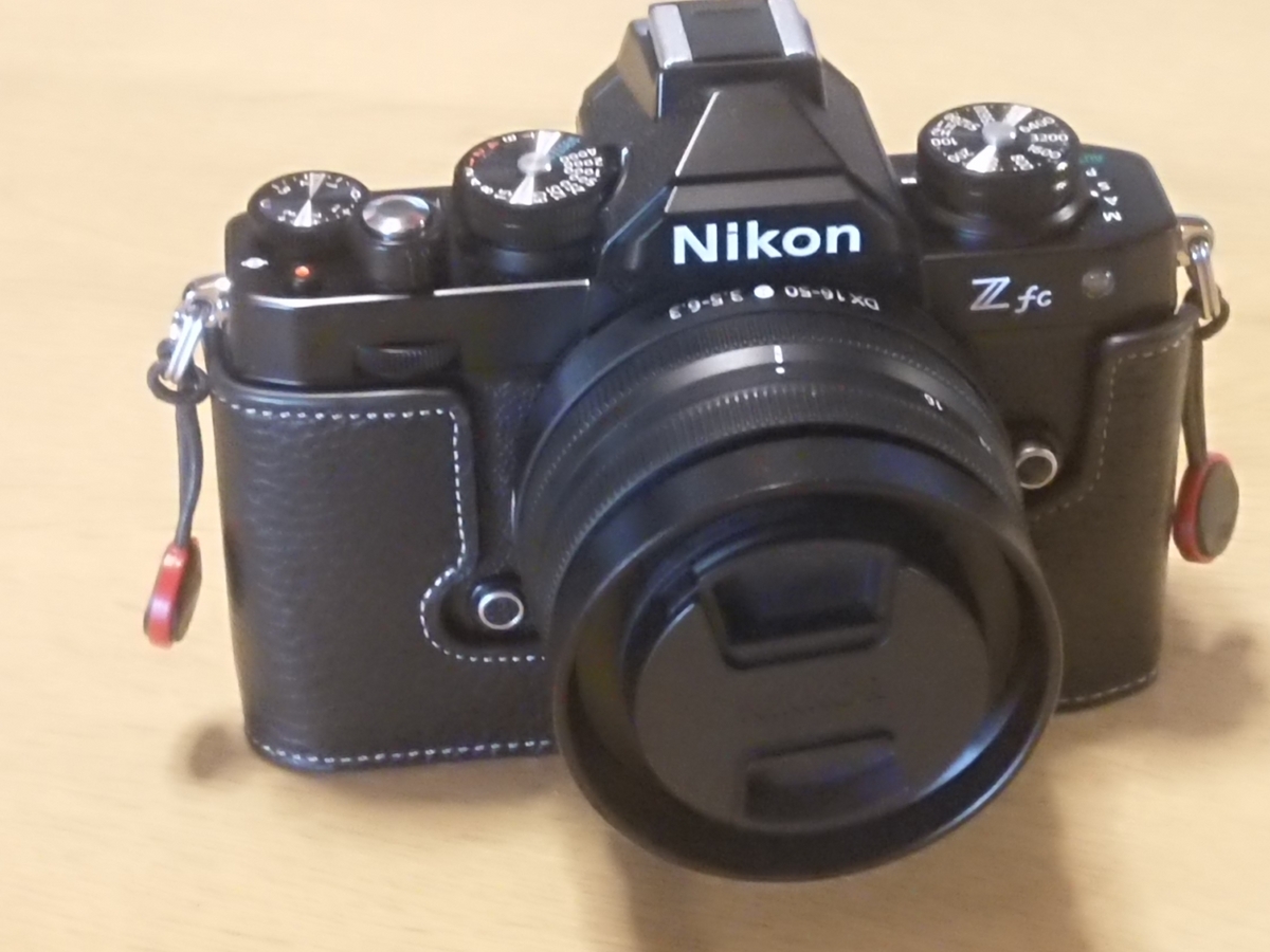 ストラップ（正絹江戸打ち組みひもから伸縮可能なストラップ試し） - bbkumachanの日記