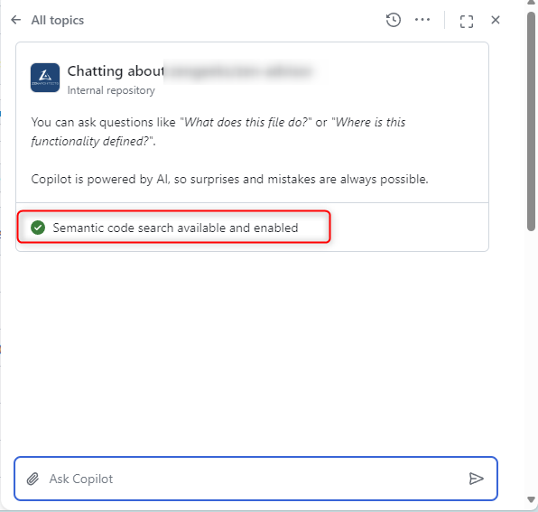 月刊 GitHub アップデート: 2024年01月号 - BEACHSIDE BLOG