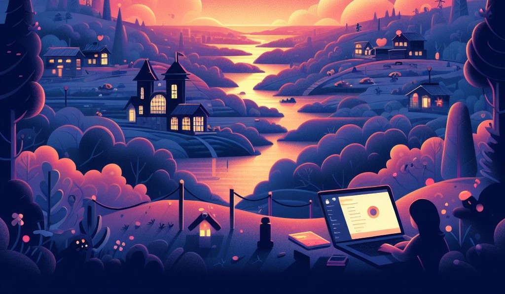 月刊 GitHub アップデート: 2024年02月号 - BEACHSIDE BLOG