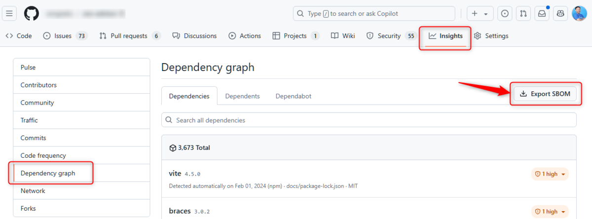 月刊 GitHub アップデート: 2024年06月号 - BEACHSIDE BLOG