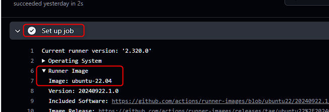 月刊 GitHub アップデート: 2024年09月号 - BEACHSIDE BLOG