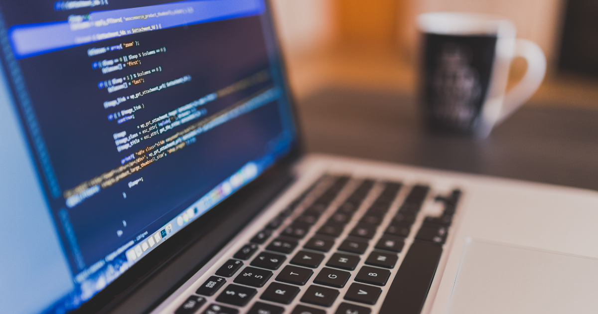 Linuxのttyで日本語を表示する [FbTerm] - beatbox4108’s blog