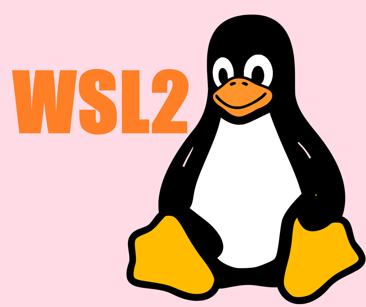 Windows 10 に正式版 WSL2 をインストールしてみる - bebebe note