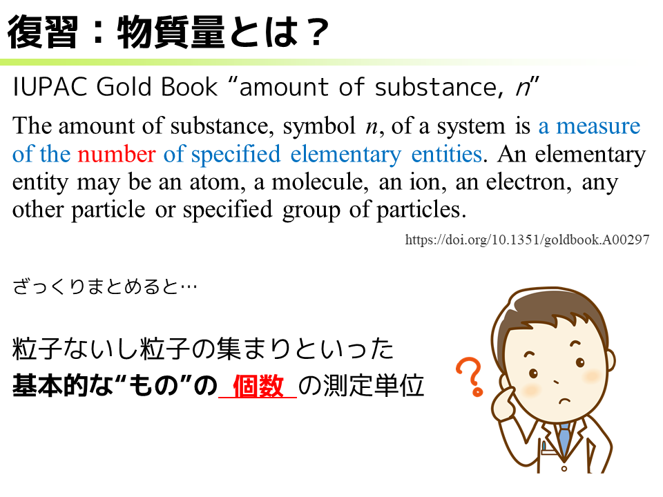 化学基礎「化学反応式とその量的関係」のライブ授業（風記事）～教育実習での授業実践から～【理科教育 Advent Calendar 2021 ...