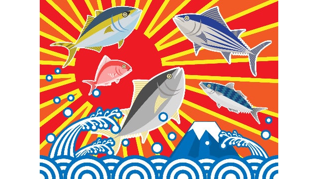 【マルハニチロ】持ってて良かった、株式分割＆期間限定で優待復活 - ノギンの泡沫投資日記