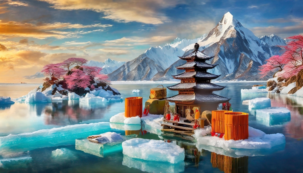 【Iceberg 1.5新機能】viewの紹介 - 共通メタデータ形式とバージョン管理が実現する新たな可能性 - Bering Note – formerly 流沙河鎮