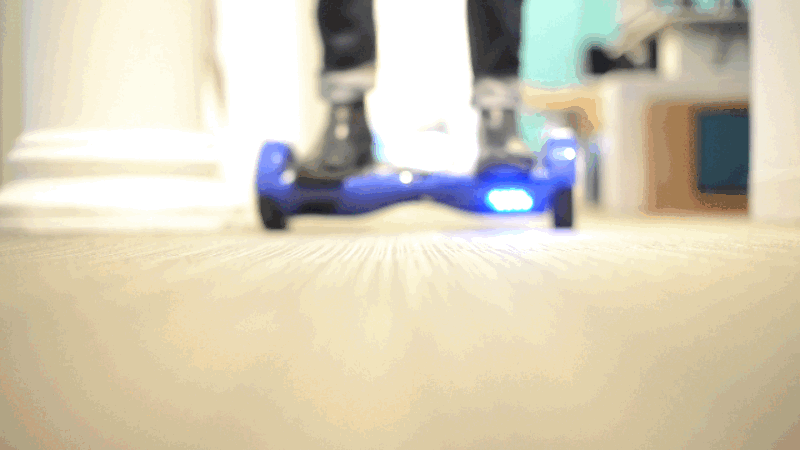 WHAT DEFINES A CHEAP MINI SEGWAY? - bestcheaphoverboards’s blog