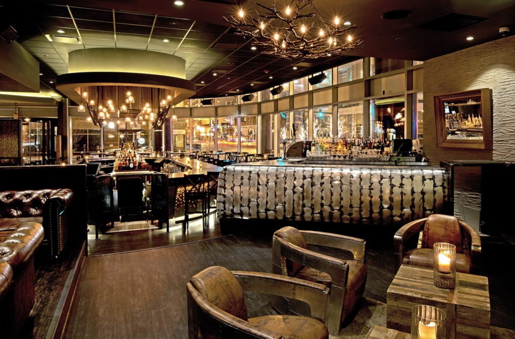 The 38 Essential Chicago Restaurants - bestplacesus’s blog