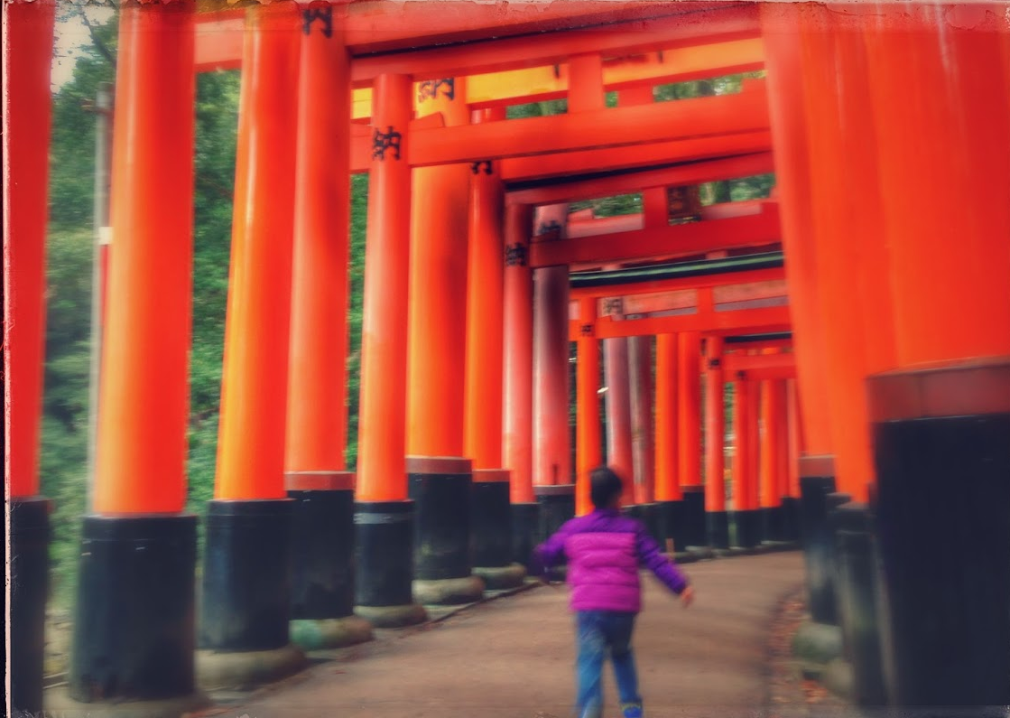 RHEL8 support period, support end date (Red Hat Enterprise Linux 8 ...