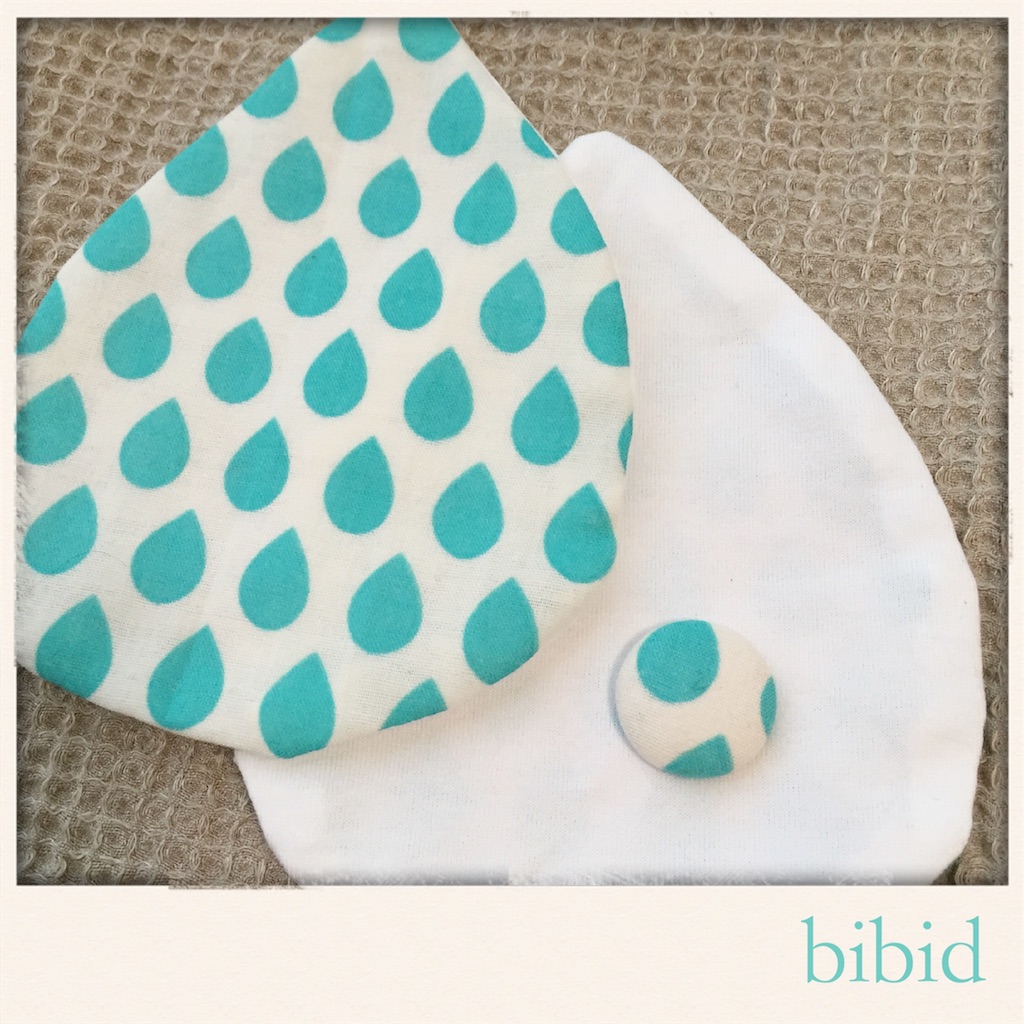 bibid shop blog