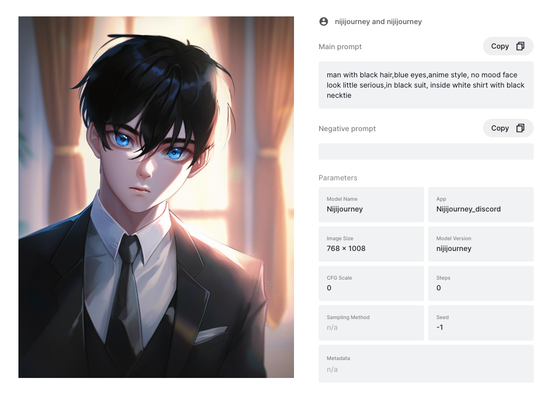 AIサービス試すなど【Stockimg.ai、Runway、Wavtool、unprompt】 - トマシープが学ぶ