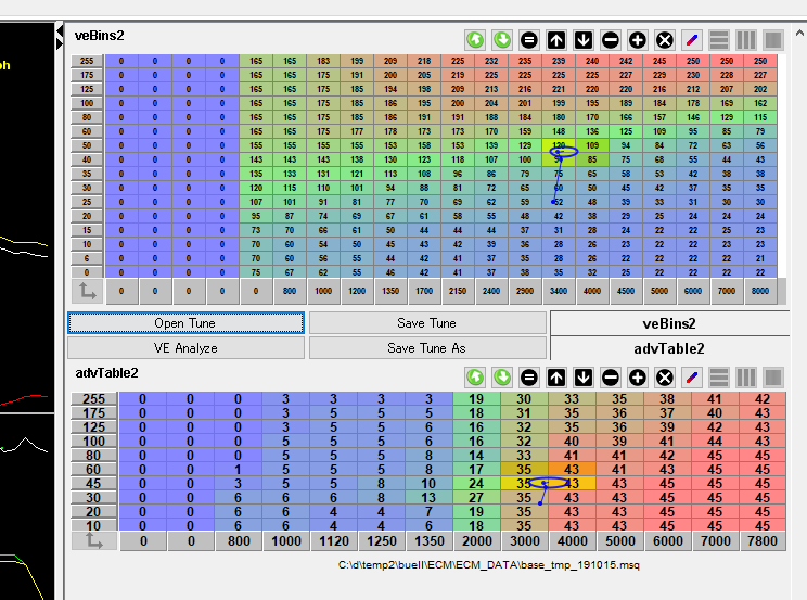 Mega Log Viewer 【導入編】 - 日々の過ち