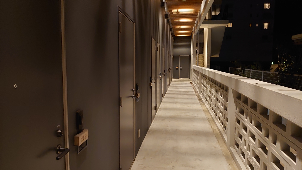 【宿泊記】49.HOTEL LOCUS(宮古島) - 日本の迷い方