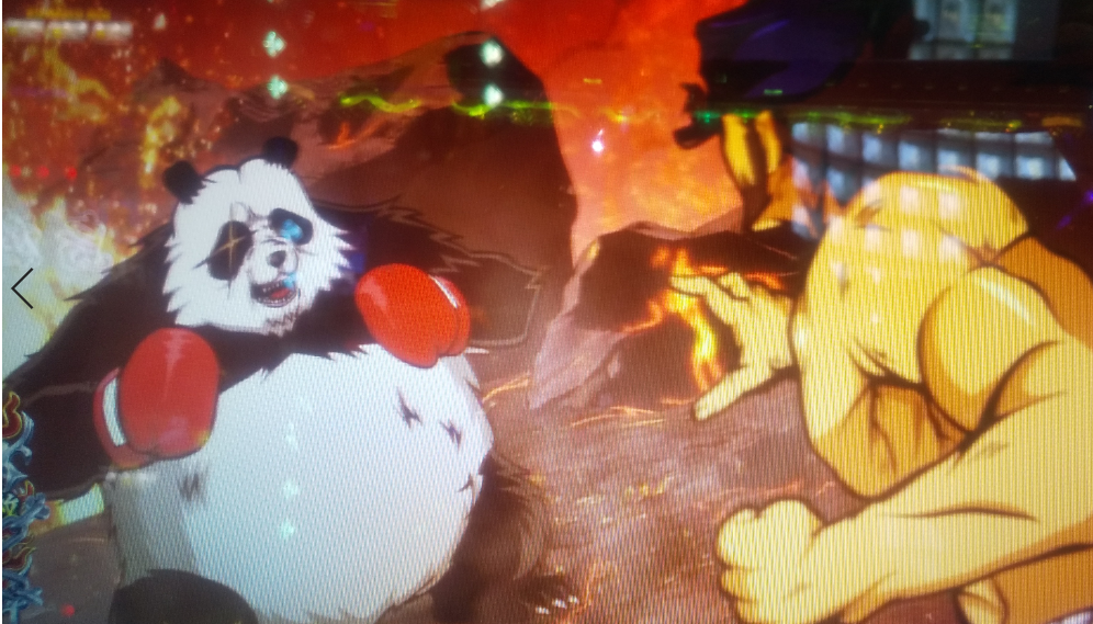 IT企業現場1発目。SESとしての初陣！ - bimori466の日記