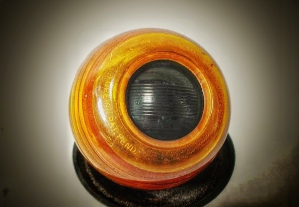 懐かしのdynabee - ポケカメ雑記帳