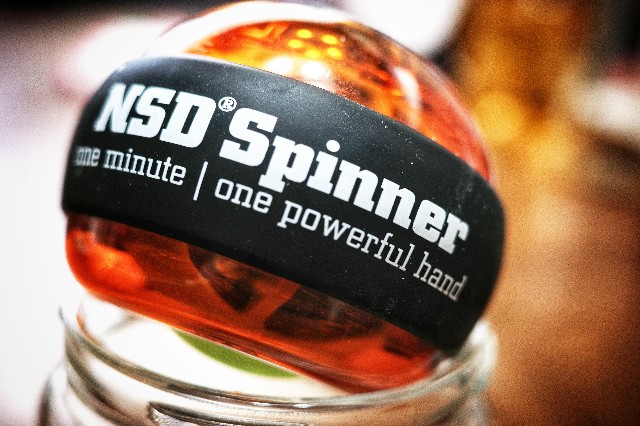 懐かしのdynabee - ポケカメ雑記帳