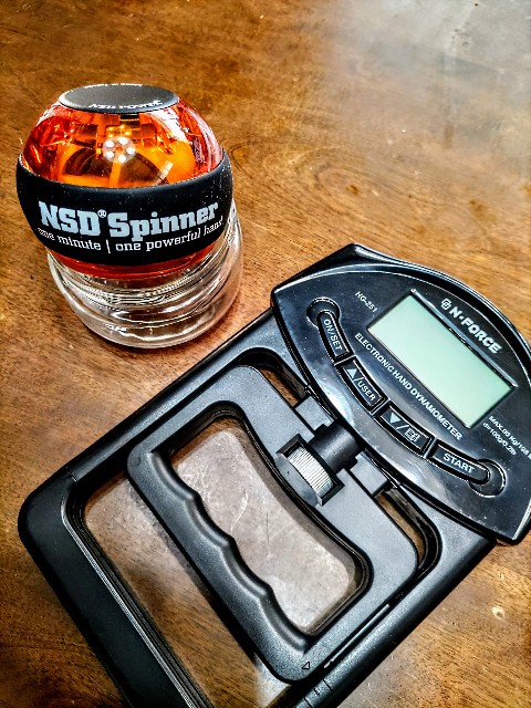 懐かしのdynabee - ポケカメ雑記帳