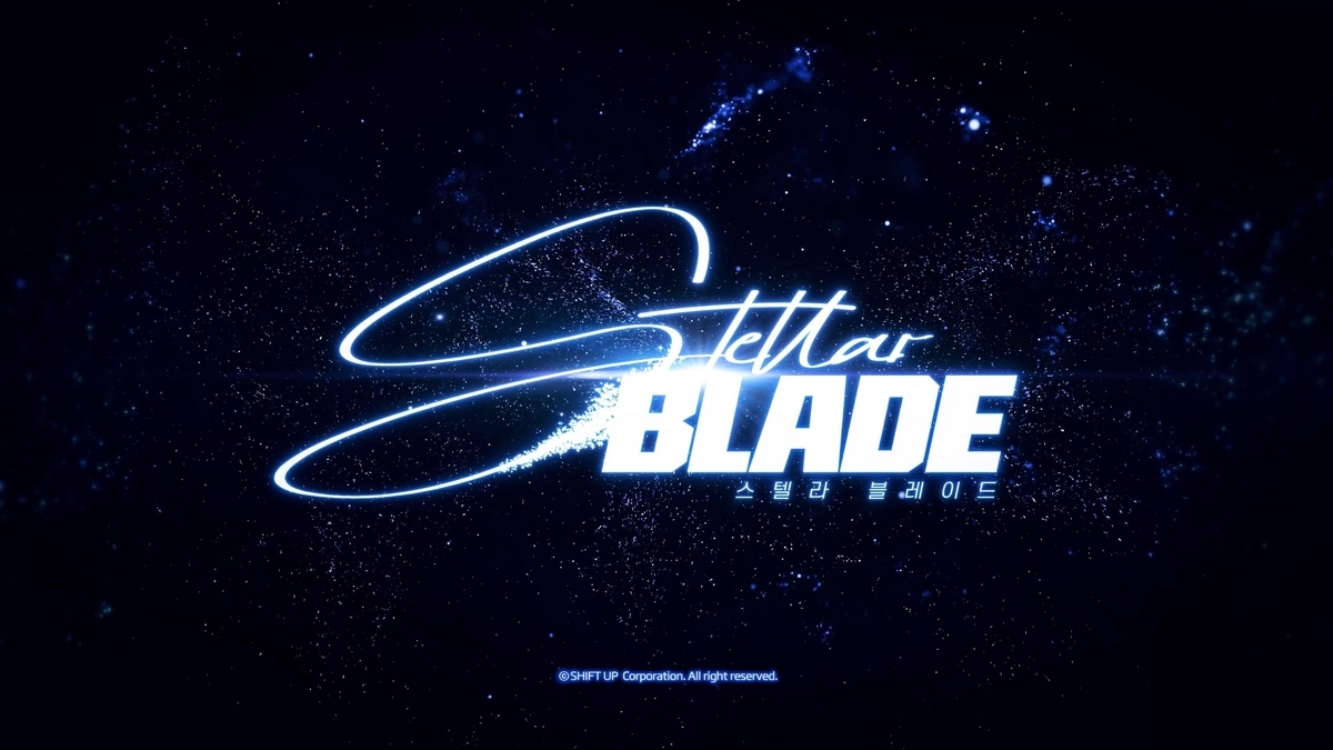 『Stellar Blade』のプラチナトロフィー獲得！イヴがセクシーなだけではなくパリィがめっちゃ爽快な超絶ハードコアSFアクションなゲーム！色んなゲーム要素がごった煮で面白いです ...