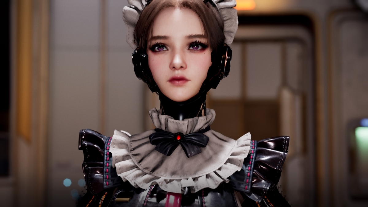 『Stellar Blade』のプラチナトロフィー獲得！イヴがセクシーなだけではなくパリィがめっちゃ爽快な超絶ハードコアSFアクションなゲーム！色んなゲーム要素がごった煮で面白いです ...