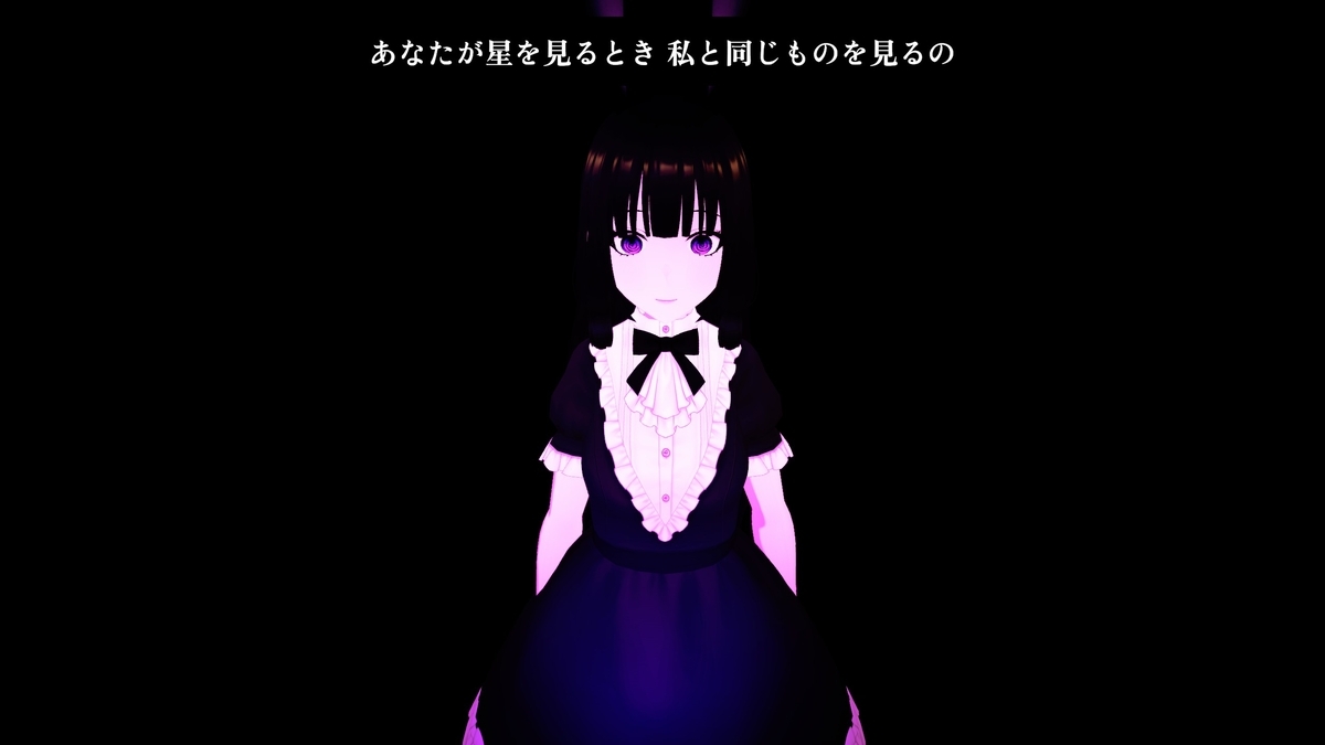 『Deadly Heart Gambit』の全実績解除！うさ耳つけたアリスと命を賭けた？カードゲーム！アリスとの会話を通じて心と生きることの ...