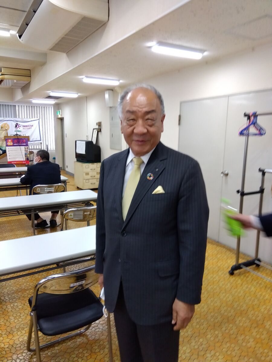 横須賀南西RCメークアップ！ - 福嶋義信ブログ