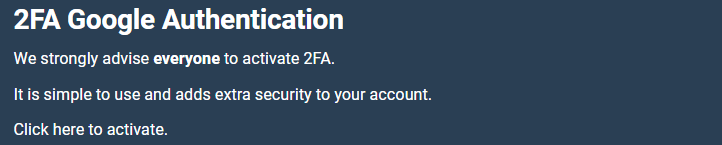 【少なくてもPOSで増やせる！！】Simple Pos PoolがStrong Handsに対応！！2段階認証も搭載！！【割合はXP越えの16億SHND！！】 - 仮想通貨情報ブログ bitmoney