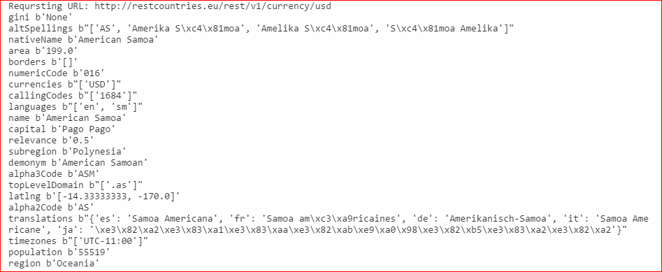 「PythonとJavaScriptではじめるデータビジュアライゼーション」を読む - bitop’s diary