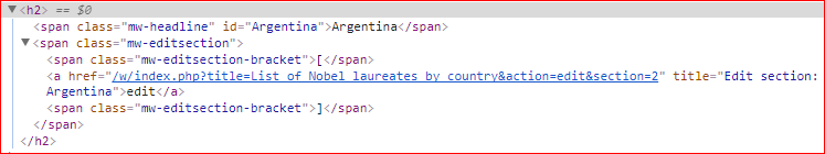 「PythonとJavaScriptではじめるデータビジュアライゼーション」を読む - bitop’s diary