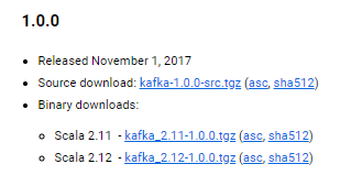アプリケーションエンジニアのためのApache Spark入門を読む - bitop’s diary