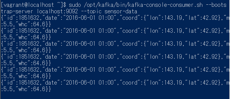 アプリケーションエンジニアのためのApache Spark入門を読む - bitop’s diary