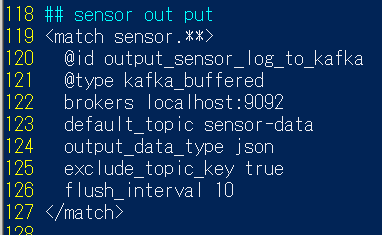 アプリケーションエンジニアのためのApache Spark入門を読む - bitop’s diary