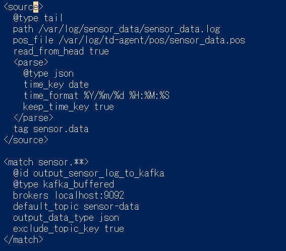 アプリケーションエンジニアのためのApache Spark入門を読む - bitop’s diary