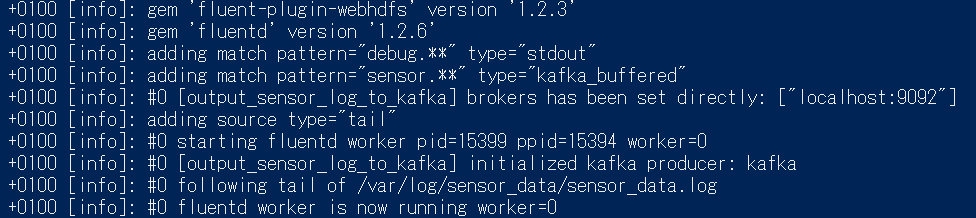 アプリケーションエンジニアのためのApache Spark入門を読む - bitop’s diary