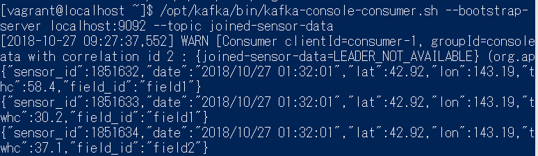 アプリケーションエンジニアのためのApache Spark入門を読む - bitop’s diary