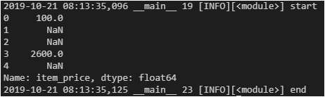 Python実践データ分析100本ノックを読む - bitop’s diary