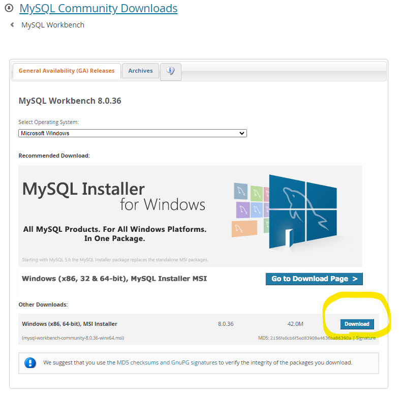 実装で学ぶフルスタックWeb開発を読み始めた - bitop’s diary