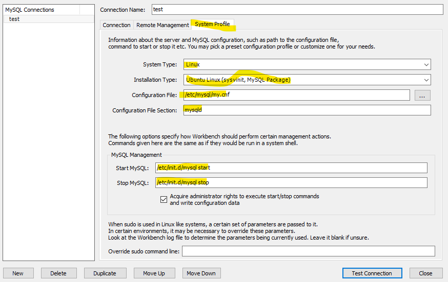 実装で学ぶフルスタックWeb開発を読み始めた - bitop’s diary