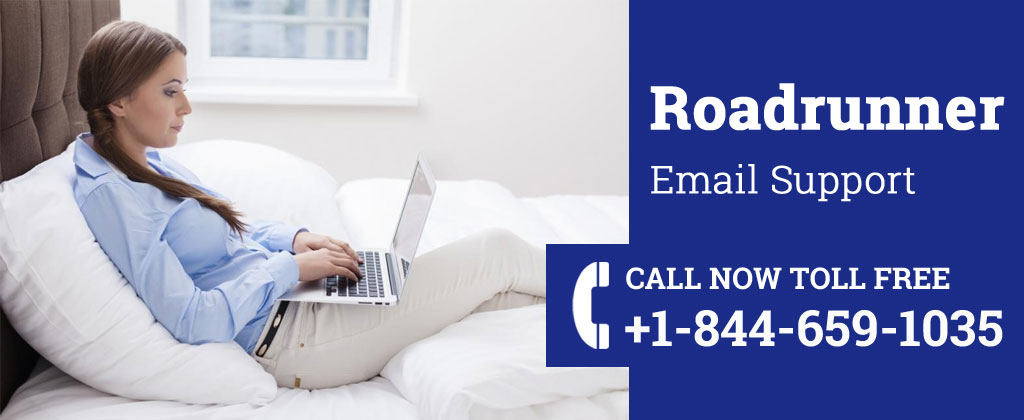 Benefits of Roadrunner Support Number - blakebaker008’s blog