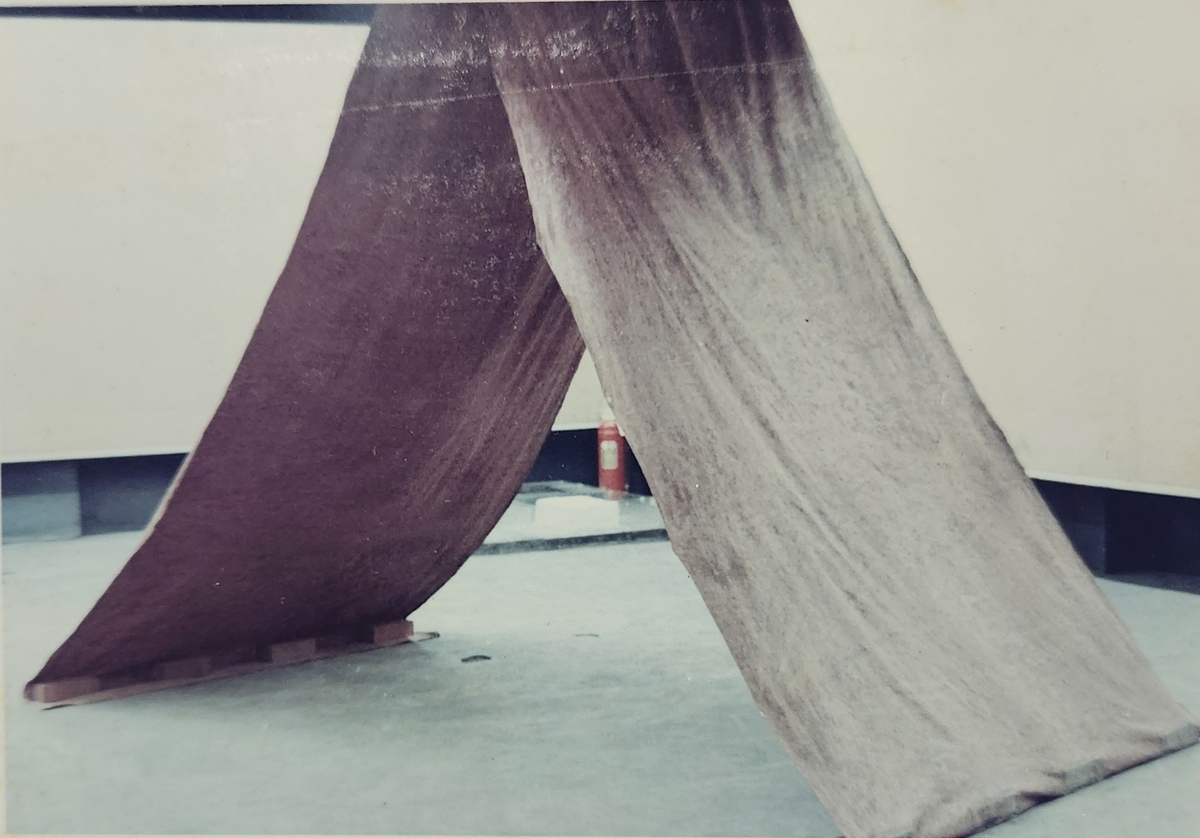 「小林昭夫とBゼミ」について - blanClass+column