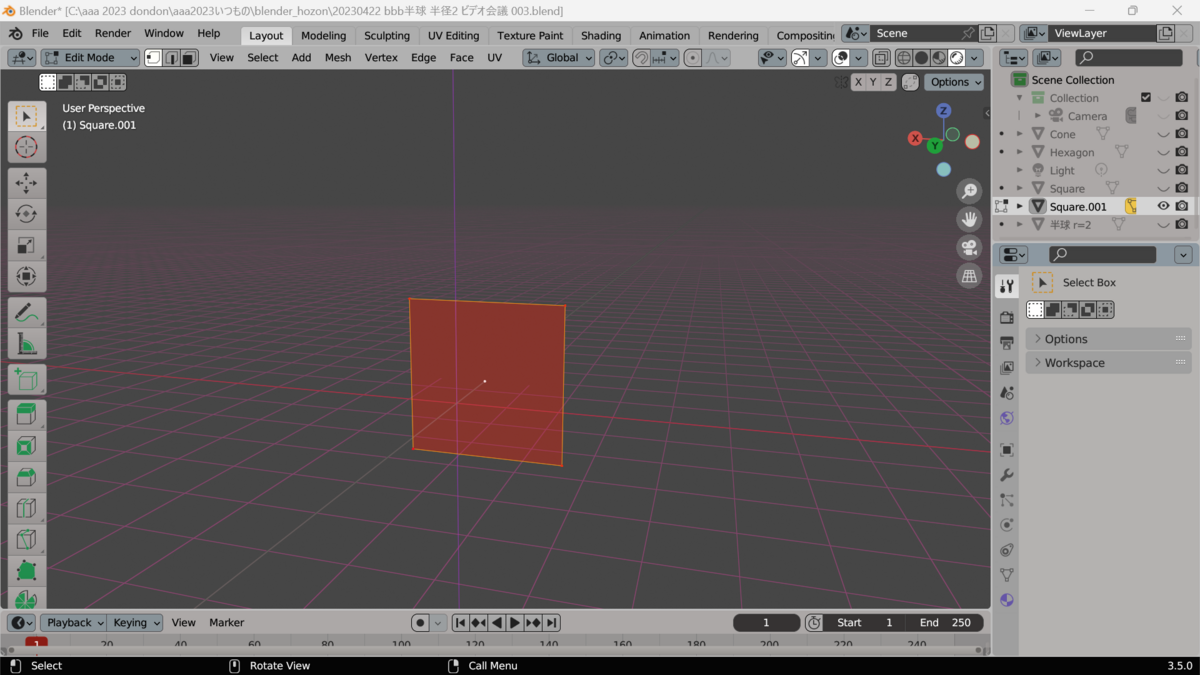 bkender テクスチャ 貼り付け - blenderzionadのブログ