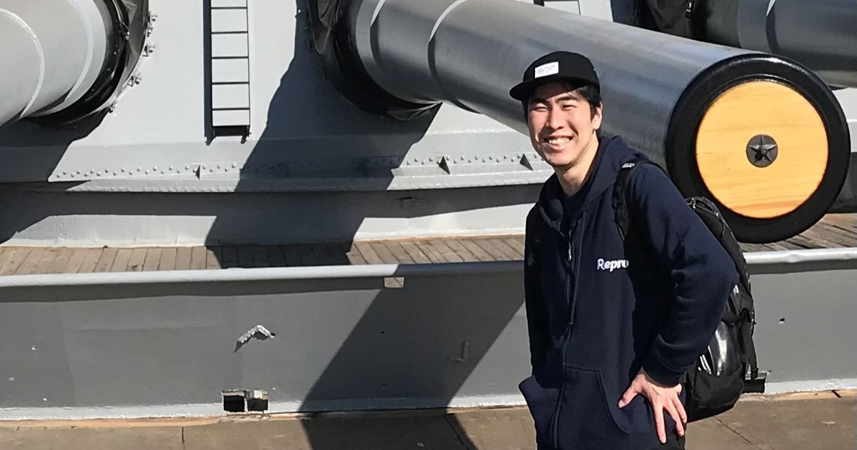 ソフトウェアエンジニアとして成長した10年で意識したこと - Findy Engineer Lab