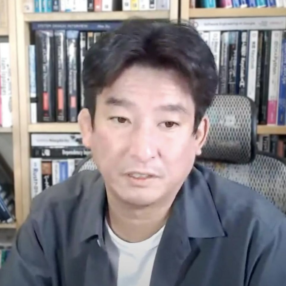 テスト駆動開発（TDD） t_wadaさんが語る - Agile Journey