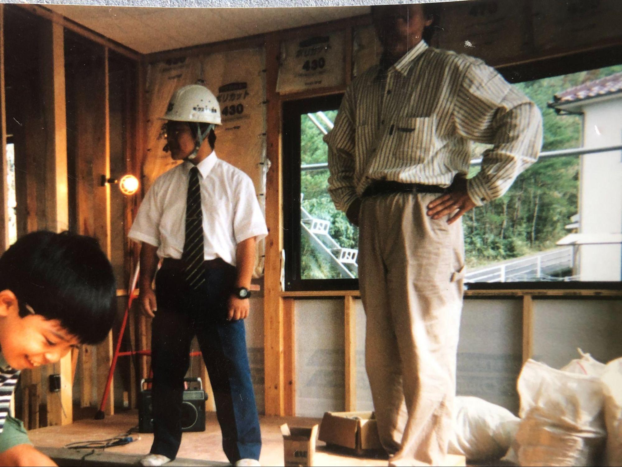 広島県瀬戸内エリアならではの家づくり 住宅設計・施工会社kitokitoの大町さんに聞く - SUUMOタウン